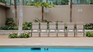 Best Western Plus Lamplighter Inn & Conference Centre, London (updated ...