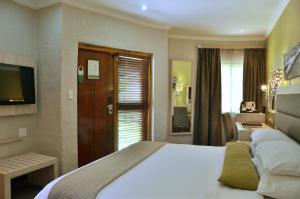 Cresta Marang Gardens Hotel, Francistown (updated prices 2025)