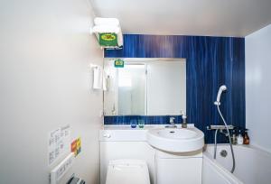 Lub d Osaka Honmachi - Near Dotonbori & Next to Hommachi Station（大阪市 ...