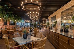 Original Sokos Hotel Ilves Tampere, Tampere (vuoden 2025 päivitetyt hinnat)