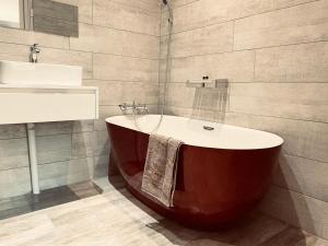 KB Guesthouse, Groblersdal (updated prices 2025)