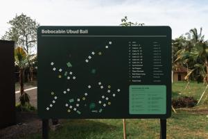 Bobocabin Ubud, Bali, Ubud (updated prices 2025)