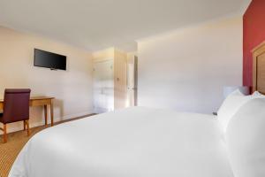 The Kenmore Club, Kenmore (updated prices 2025)