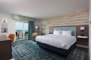Hampton Inn & Suites Manistee, Mi, Manistee (updated prices 2025)