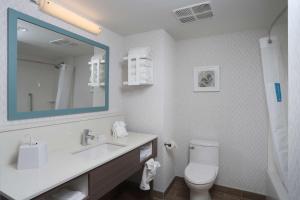 Hampton Inn & Suites Manistee, Mi, Manistee (updated prices 2025)