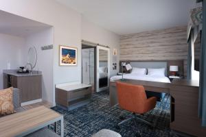 Hampton Inn & Suites Manistee, Mi, Manistee (updated prices 2025)