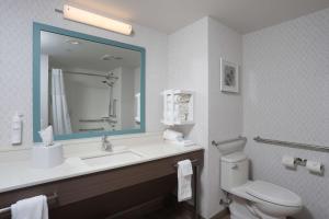 Hampton Inn & Suites Manistee, Mi, Manistee (updated prices 2025)