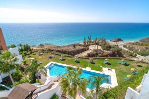 Calaceite 3332 Ocean Paradise Casasol, Torrox Costa (updated prices 2025)