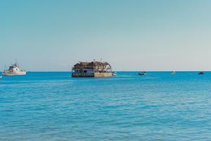 La Neisha Hotel Zanzibar, Stone Town (updated prices 2025)