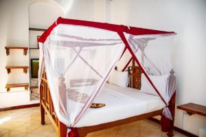 La Neisha Hotel Zanzibar, Stone Town (updated prices 2025)