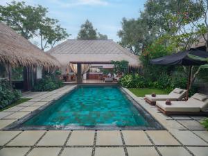 The One Boutique Villa, Seminyak (updated prices 2025)