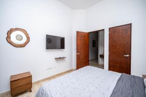 LC5 - Beautiful apartment 7 minutes walk from the beaches, Playa del ...