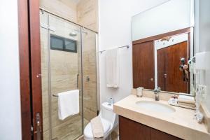 LC5 - Beautiful apartment 7 minutes walk from the beaches, Playa del ...