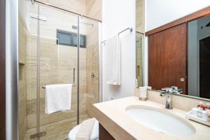 LC5 - Beautiful apartment 7 minutes walk from the beaches, Playa del ...