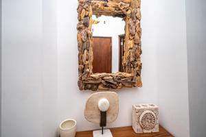 LC5 - Beautiful apartment 7 minutes walk from the beaches, Playa del ...