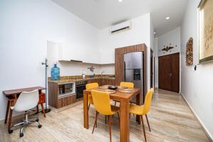 LC5 - Beautiful apartment 7 minutes walk from the beaches, Playa del ...