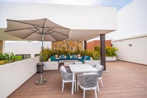 LC5 - Beautiful apartment 7 minutes walk from the beaches, Playa del ...