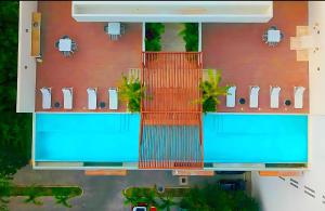 LC5 - Beautiful apartment 7 minutes walk from the beaches, Playa del ...