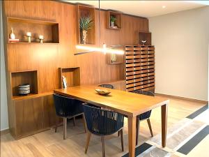 LC5 - Beautiful apartment 7 minutes walk from the beaches, Playa del ...