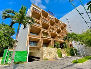 LC5 - Beautiful apartment 7 minutes walk from the beaches, Playa del ...