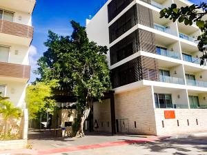 LC5 - Beautiful apartment 7 minutes walk from the beaches, Playa del ...