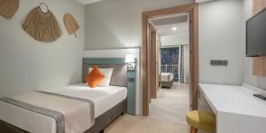 Arcanus Hotels Trendline Side, Side (updated prices 2025)