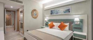 Arcanus Hotels Trendline Side, Side (updated prices 2025)