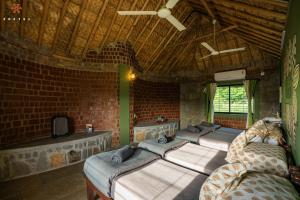 Zostel Hampi (Gangavathi), Hampi (updated prices 2025)