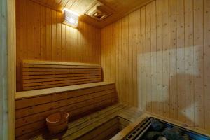 Muji Style #3Bedrooms #8Pax #200mbps, Johor Bahru (updated prices 2024)