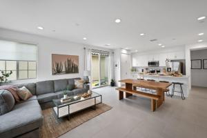 Golfers Paradise Brand New 2b 2b Home at PGA West, La Quinta (updated ...