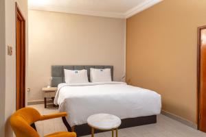 Marlin All Inclusive Resort, Kasoa (updated prices 2024)