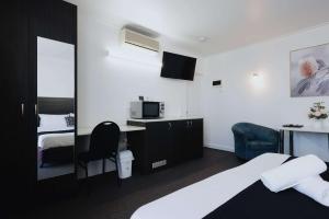 Comfort Inn Traralgon, Traralgon (updated prices 2025)