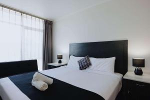 Comfort Inn Traralgon, Traralgon (updated prices 2025)