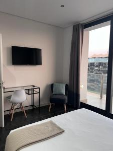 @ORRIE Apartments Infinite, Johannesburg (updated prices 2026)