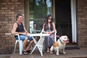 Emu Beach Chalets, Albany – Updated 2024 Prices