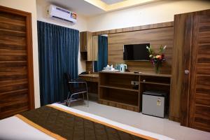 Otel Feel Comfort, Bangalore (updated prices 2025)