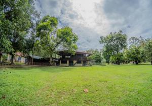 The River Village Retreat Kiulu, Tamparuli (updated prices 2025)