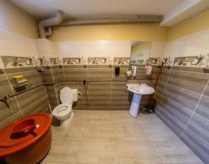 The River Village Retreat Kiulu, Tamparuli (updated prices 2025)