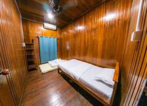 The River Village Retreat Kiulu, Tamparuli (updated prices 2025)