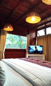 Uma Villa Manado, Manado (updated prices 2025)