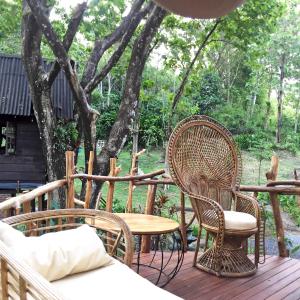 Uma Villa Manado, Manado (updated prices 2025)