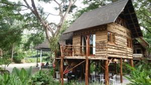 Uma Villa Manado, Manado (updated prices 2025)