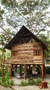 Uma Villa Manado, Manado (updated prices 2025)