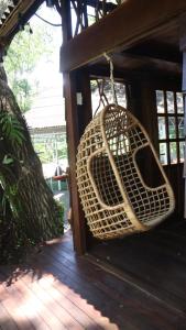 Uma Villa Manado, Manado (updated prices 2025)