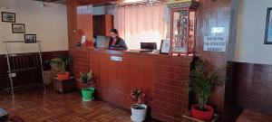 Hotel De Villa Gangtok, Gangtok (updated prices 2025)