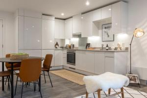 Copper House in Liverpool, Liverpool (updated prices 2025)