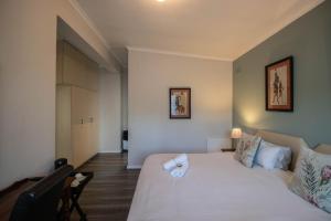 Spring Tide Inn by CTHA, Cape Town (updated prices 2025)