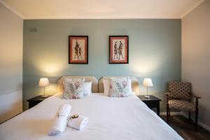 Spring Tide Inn by CTHA, Cape Town (updated prices 2025)