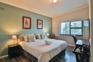 Spring Tide Inn by CTHA, Cape Town (updated prices 2025)