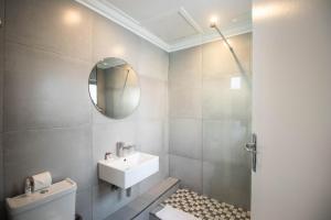 Spring Tide Inn by CTHA, Cape Town (updated prices 2025)